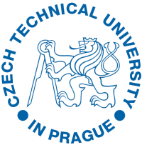 Home | CTU-Prague
